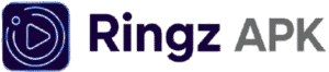 Ringz APK Free Download 2025 | Watch Movies & TV Shows