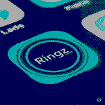 Ringz APK Free Download 2025 | Watch Movies & TV Shows