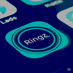 Ringz APK Free Download 2025 | Watch Movies & TV Shows